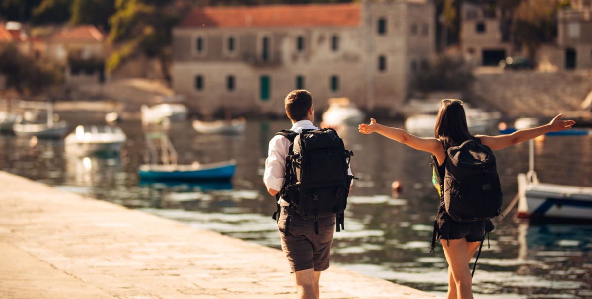 2024 Vision: Tech trends that will revolutionize travel and hospitality | PhocusWire